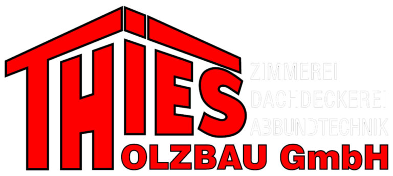 Thies Holzbau