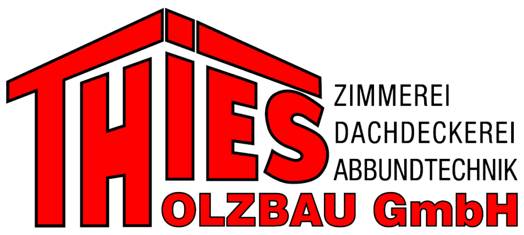 Thies Holzbau